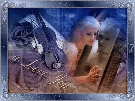 Saint Valentin GIF Saint Valentin Discover Share GIFs Saint Valentin GIF Saint Valentin Discover Share GIFs