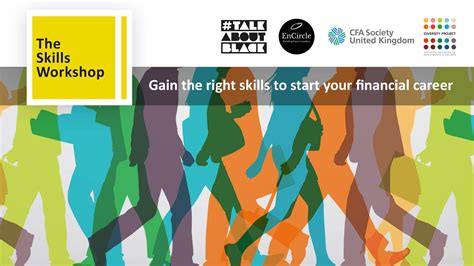 The Skills Workshop On Linkedin Despite An Increased Focus On