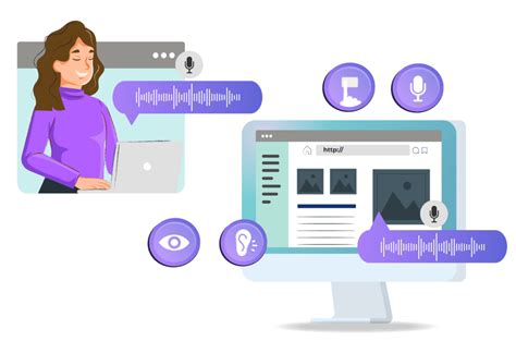 Australis Localization Accessibility Australis Localization