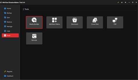How To Fix Checking Media Fail On Windows Startup Minitool