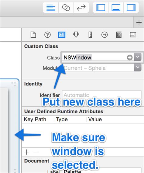 Macos Detecting Key Press Event In Swift Stack Overflow