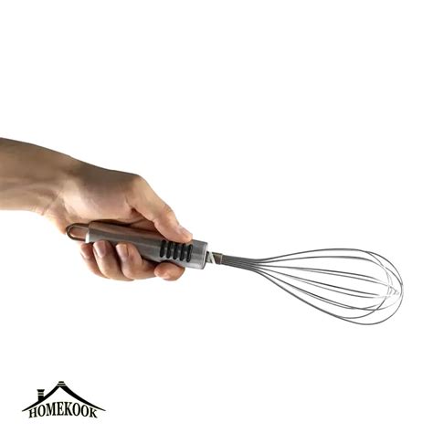 همزن دستی استیل تیسا فروشگاه هوم کوک