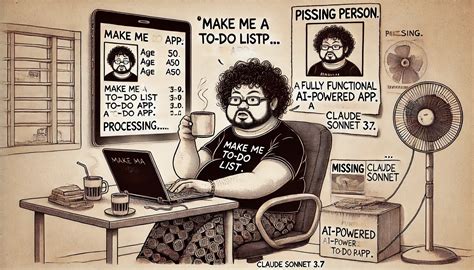 Free Vibe Coding Workflow My Blog