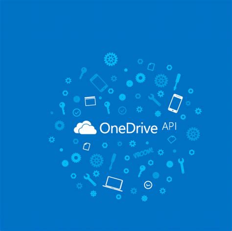 Fix Onedrives Sync Dsstore Error With These Simple Steps