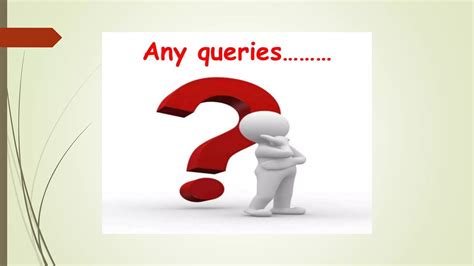 Introduction To Corel Draw Pptx Introduction To Corel Draw Pptx