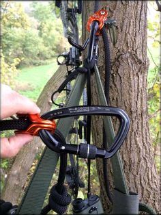 Tree Saddle Ideas Deer Hunting Gear Hunting Gear Bow Hunting