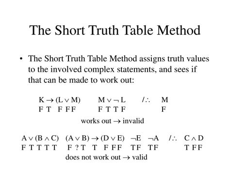 ppt using existential graphs for automated theorem proving powerpoint