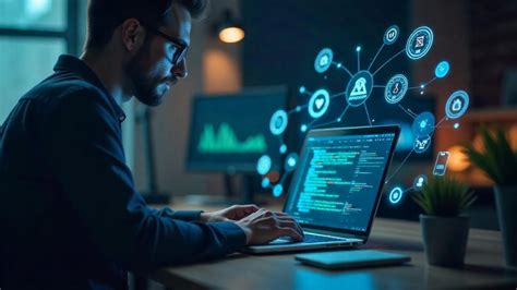 Best Practices For Developing High Performance Mobile Applications