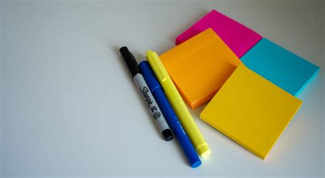 E Commerce Preface Learn User Interface Design