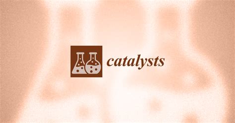 Joaquim Carneiro On Linkedin Effect Of Iron Doping On The Structure And Photocatalytic Activity