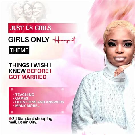 Samuel Precious On Linkedin Graphicdesign Designinspiration Creativity Graphicdesigner