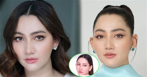 តុបតែងបែបនេះ ហ៊ិន ច័ន្ទនីរ័ត្ន បង្ហាញភាពស្រស់ស្អាត ឡើង ឆ្វា ច Khmerload Cambodia Latest News