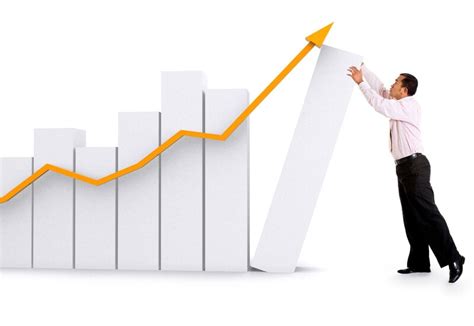 Mastering Business Process Mapping A Step By Step Guide