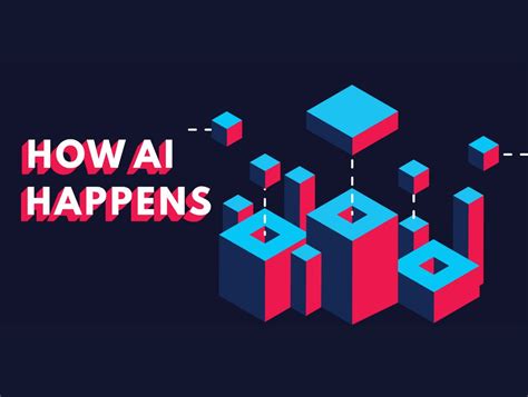 Kirk Borne Phd On Linkedin Ai Ailiteracy Bigdata Datascience Machinelearning Dataliteracy