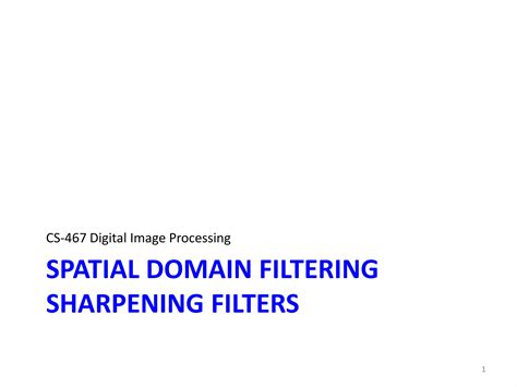 lecture 7 ppt