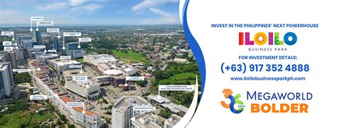 Decos La Paz Batchoy Batchoy Is One Hearty And Very Satisfying Meal That Is Great Anytime Of