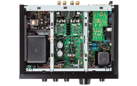 Pioneer A-70DA | Интернет магазин Globalaudio