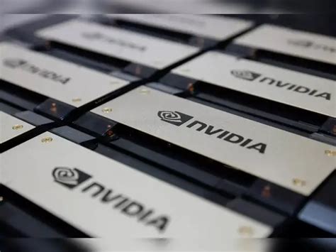 Ai Supercomputers Nvidia Equinix Team Up To Offer AI Supercomputers To Businesses The