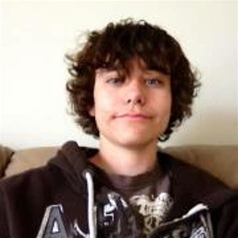 Stream Trevor Bougie Music Listen To Songs Albums Playlists For Free On Soundcloud