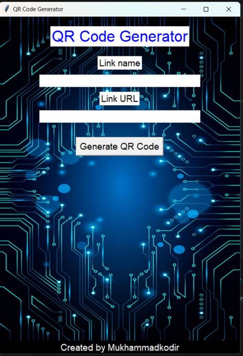 Mukhammadkodir Abdusalomov On Linkedin Python Opensource