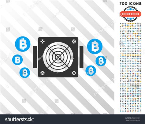 Asic Icon Over 946 Royalty Free Licensable Stock Vectors And Vector Art