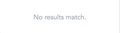 Attribute Filter Button GoodData UI