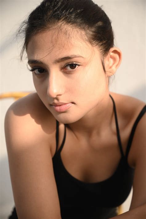 ritika nayak r supermodelindia