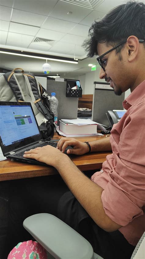 sachin agrawal on linkedin innovation technology ai aiadvancements embracingtechnology