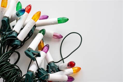 Red Light On Generac Generator Homey Gears