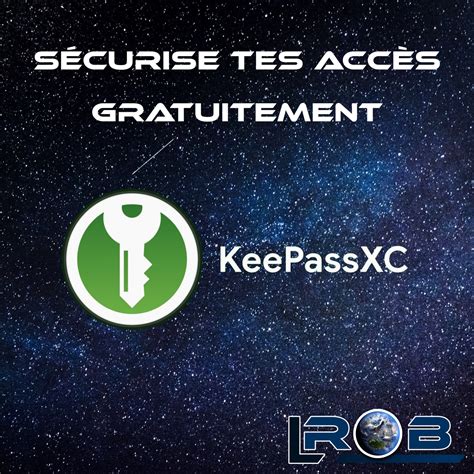 The Best Free Open Source Password Manager In 2025 Keepass