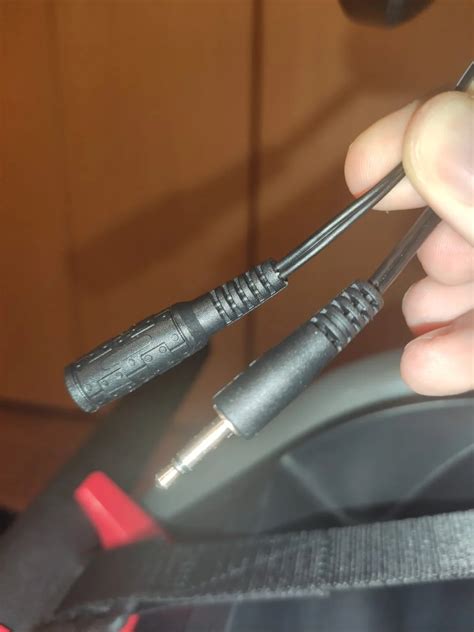 Signal Not Being Picked Up · Issue 102 · Laberningopenrowingmonitor · Github