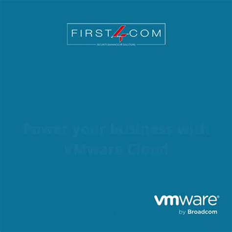Vmware Vmwarecloud Vmwaresolutions Cloudcomputing Cloudtechnology