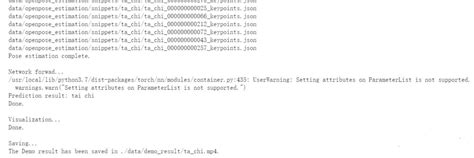 St Gcn Win Openpose Vs Cmake Cuda