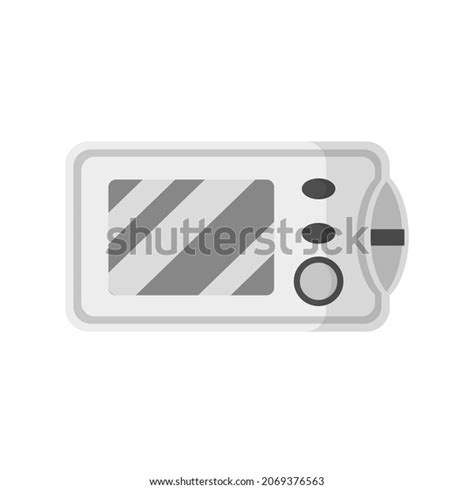 Photometric Analysis Over 1 Royalty Free Licensable Stock