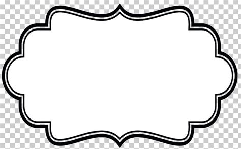 Page Layout Web Template Label Paper Png Clipart Angle Area Auto