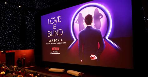 Outcry Against Netflix S Love Is Blind Emotionally Abusive Say Critics