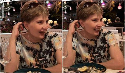 გარდაცვლილი იპოვეს ვაი კიდევ ერთი ქართველი