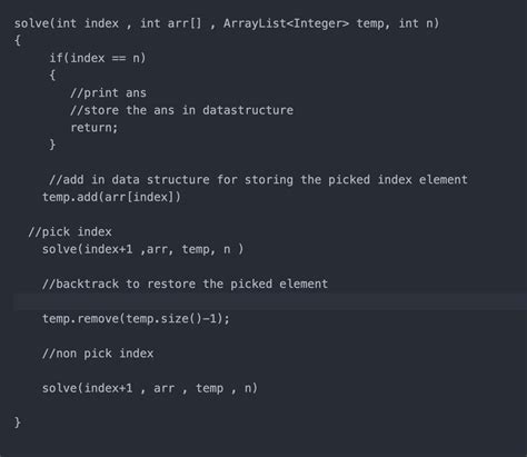 Payment System Architecture This Blog Will Cover Entire Payment… By Kedar Erande Medium