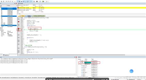 （踩坑）stm32f103c8t6主控小飞机stm32f103c8t6飞控 Csdn博客