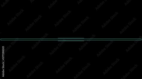 blue loading progress bar downloading barloading screen pixelated