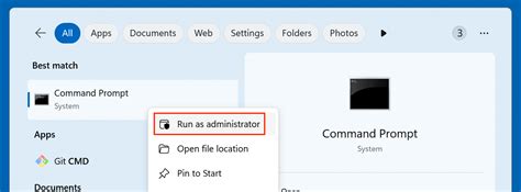 Fix Corrupted USB Flash Drive Using CMD No Data Loss