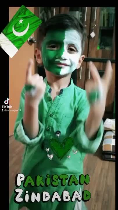 Muhammad Zahid Hussain On Linkedin Pakistan Zindabad