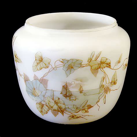 Lamp Antique Part Wave Crest Lamp Base Insert Reuzeit Emporium