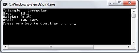What Are The Sealed Classes In C Uses Of Sealed Keyword In C Sealed Classes Example In C