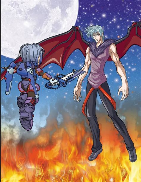 코메 혼테일 얼굴 존나 길죽했었네 장르소설 채널