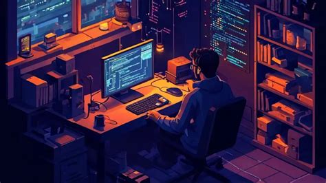 Excel图表饼图怎么显示数据 Pingcode智库