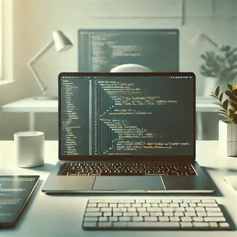 Python 中的 If Name Main 語法是什麼？從基礎概念到實用應用的完整解說 Pythonプログラミングの世界