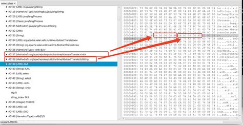 Jdk Xalan的xslt整数截断漏洞利用构造 Huahuas Blog