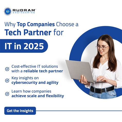 Rudram Engineering Inc Rei On Linkedin Discover Why Top Companies Are Partnering With