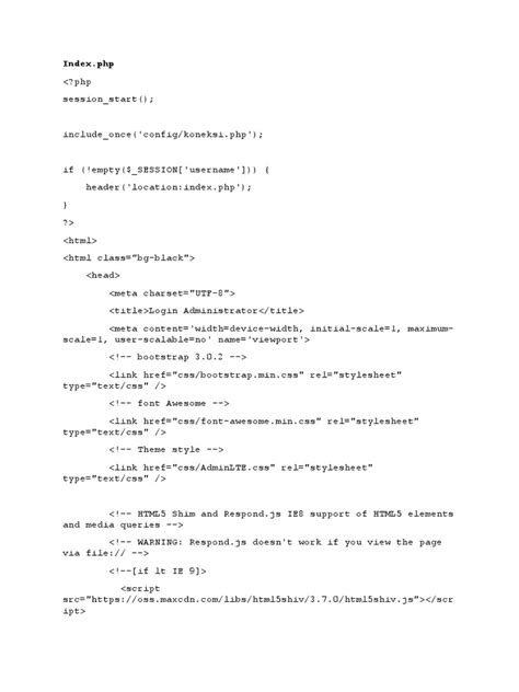 Tutorial Hack Nasa Pdf Login Cyberwarfare